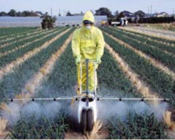 心の底からオススメしたい動噴、MSE-25H-1をご紹介！ | アグリズスタッフブログ